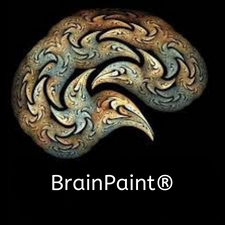 Home - Jeena Jacob Inc.